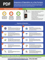 2019 EPA Leak Rate Regulations | PDF | Finance & Money Management ...