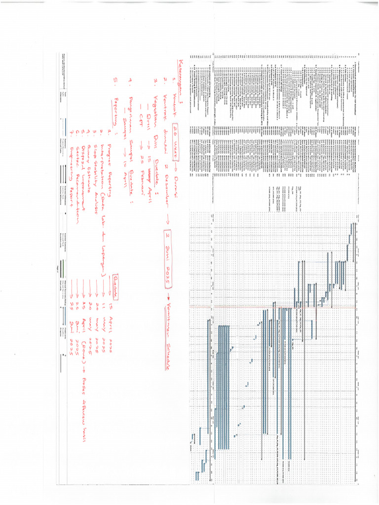 S25C 0i25051310180 | PDF