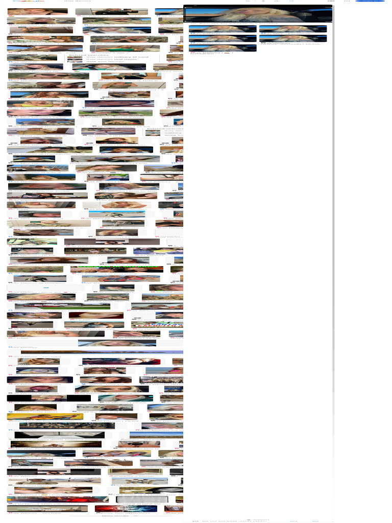 Thay Dancini - Google Search | PDF | Internet & Web | World Wide Web