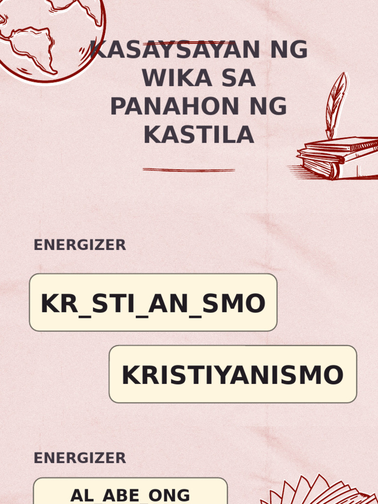 KOMPAN GROUP 2 Linden | PDF