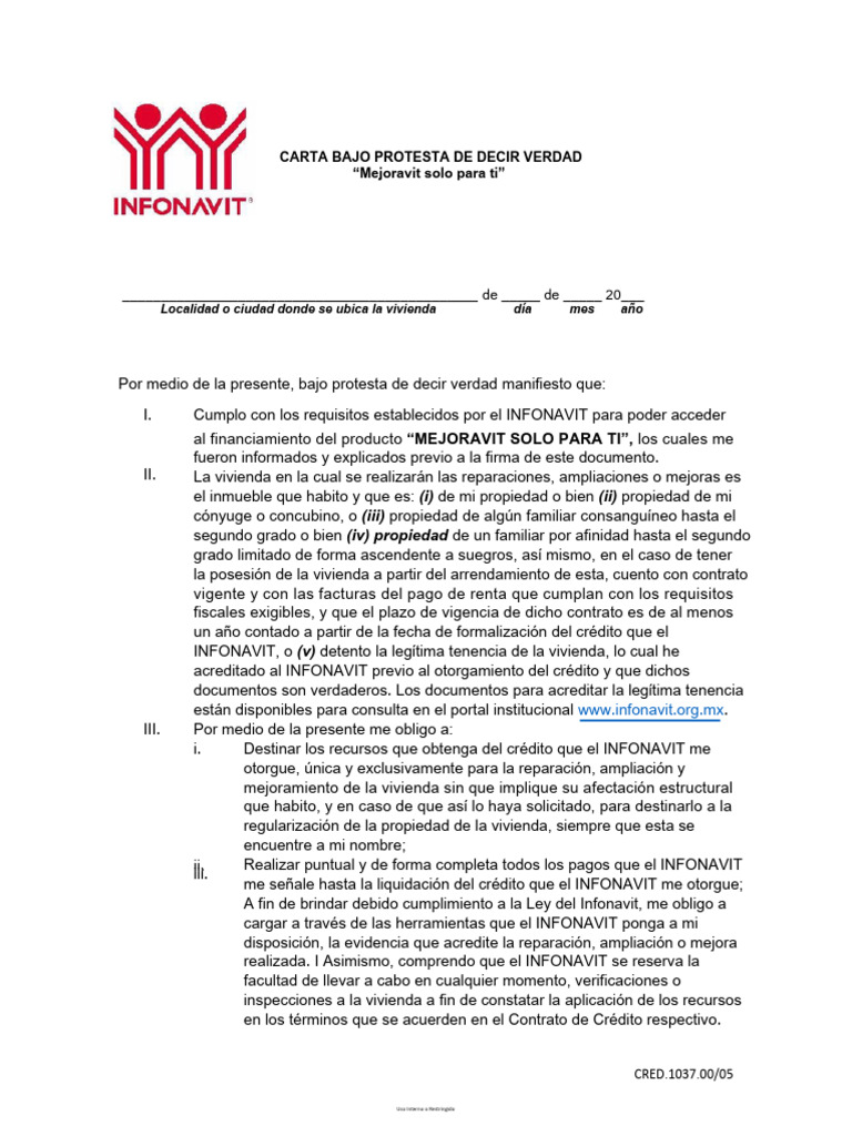 CBPDV Mejoravit 2025.2fa8cd216363ba028376.pdf 20250529 173031 0000 | PDF