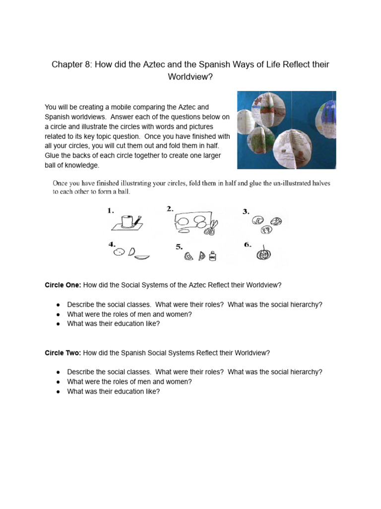 Gamble - Ball of Knowledge | PDF