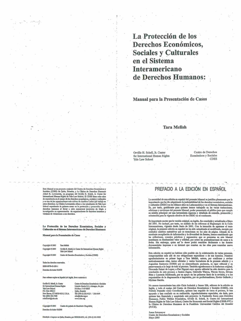 Melish Tara | PDF