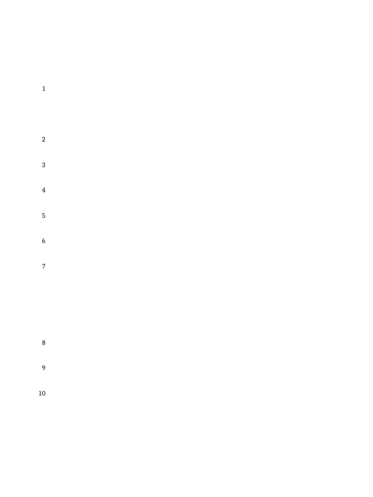 Worksheet PAD Ch7.2 | PDF