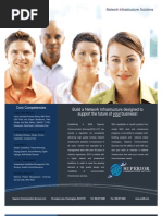 NCP Sinusitis | PDF | Cough | Infection