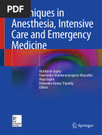 Australian Injectable Drug Handbook 8th Ed. | PDF