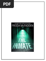 9 Reeving The Ropes | PDF | Crane (Machine) | Manufactured Goods