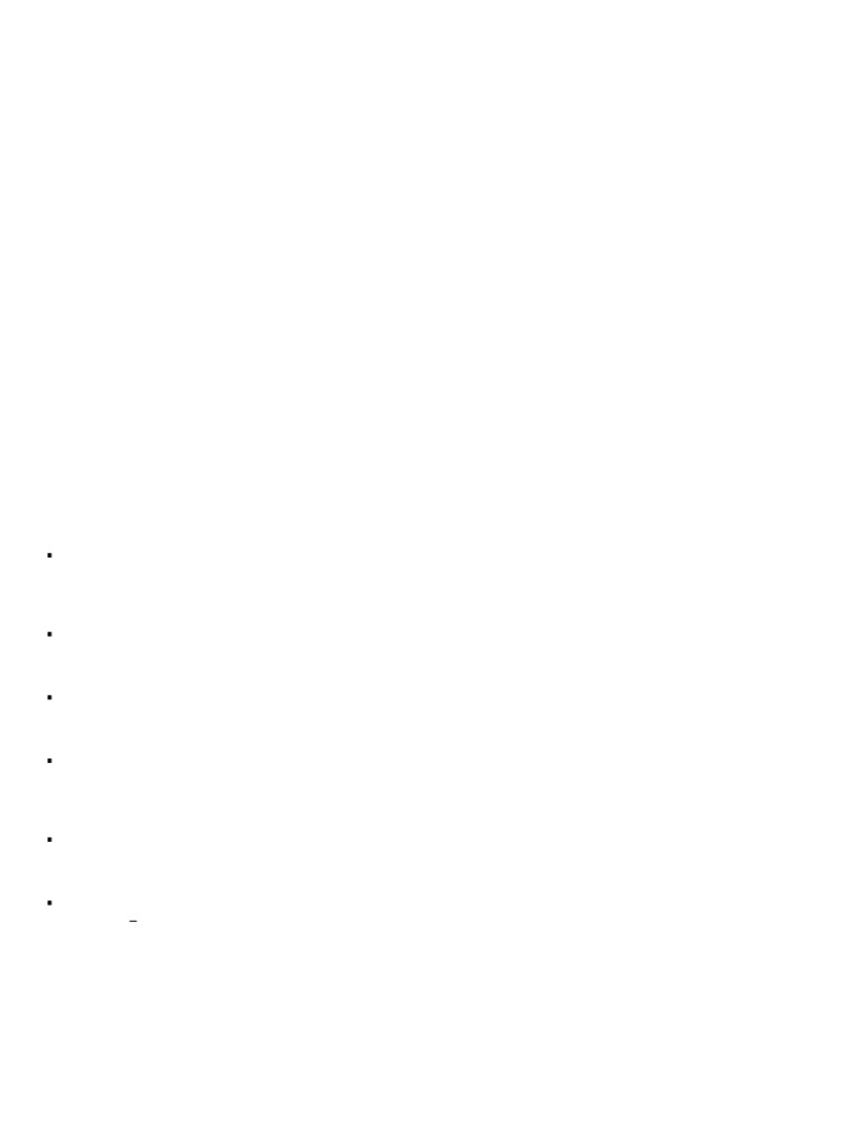 12RDL-761 Cold Storage Calculation | PDF | Refrigeration | Air Conditioning