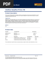 Jotun ISO 12944 Coating Selector - Revision 3 - Web - Quality | PDF ...