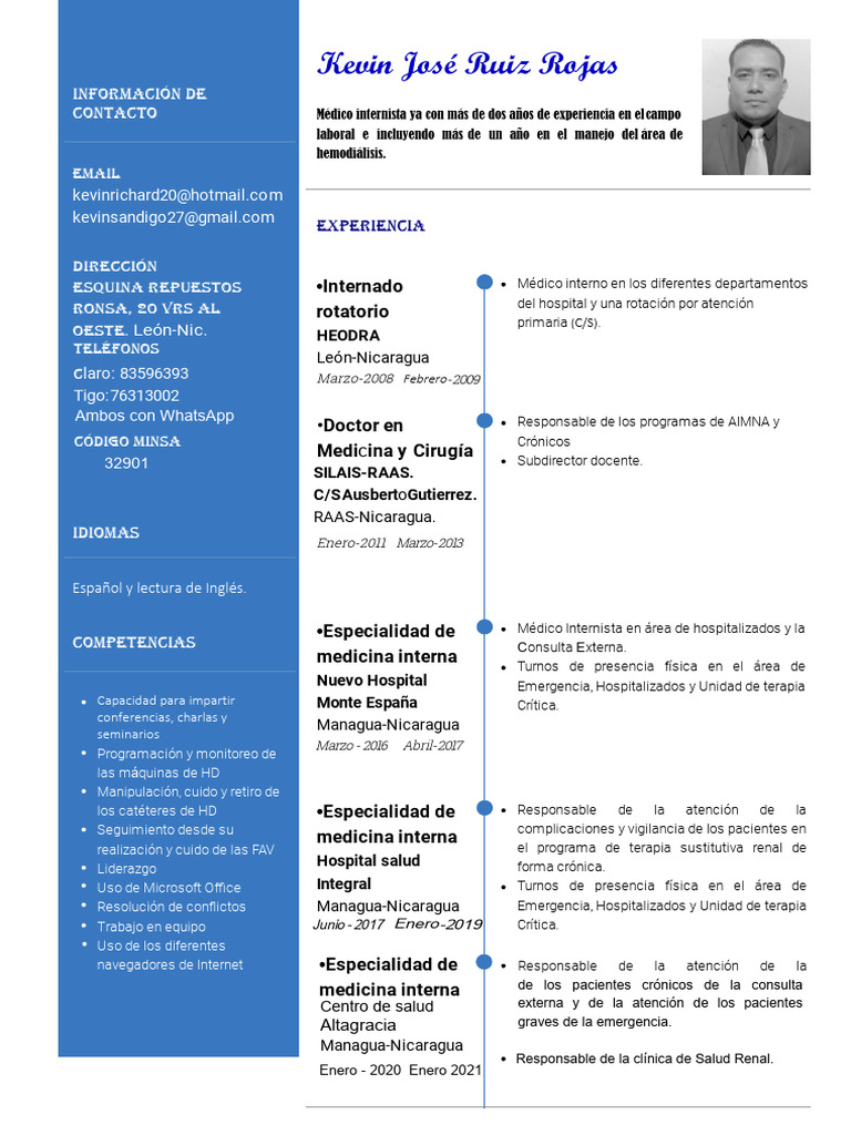 New Yazaki | PDF | Hospital | Medicina