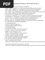 MIPS Reference Data | PDF | Office Equipment | Computer Programming