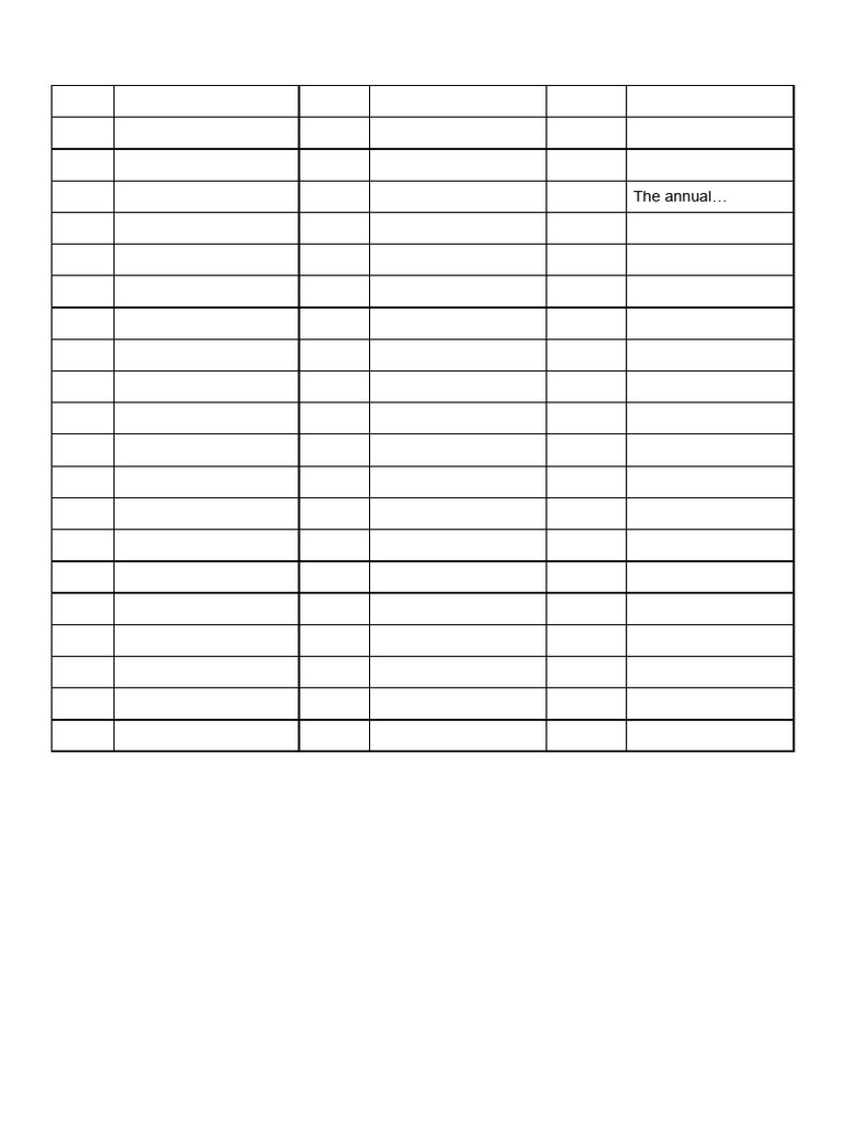 Task 6 - Section 2 Part C - Vision Cue Sheet | PDF