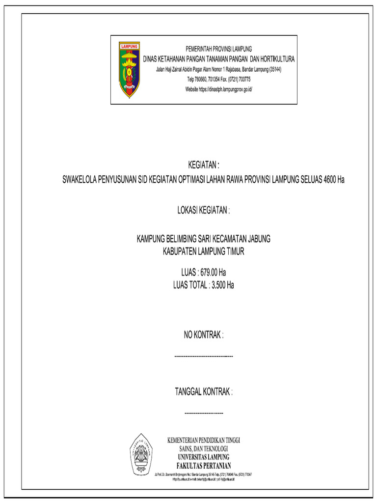 Gambar Sid Belimbing Sari | PDF