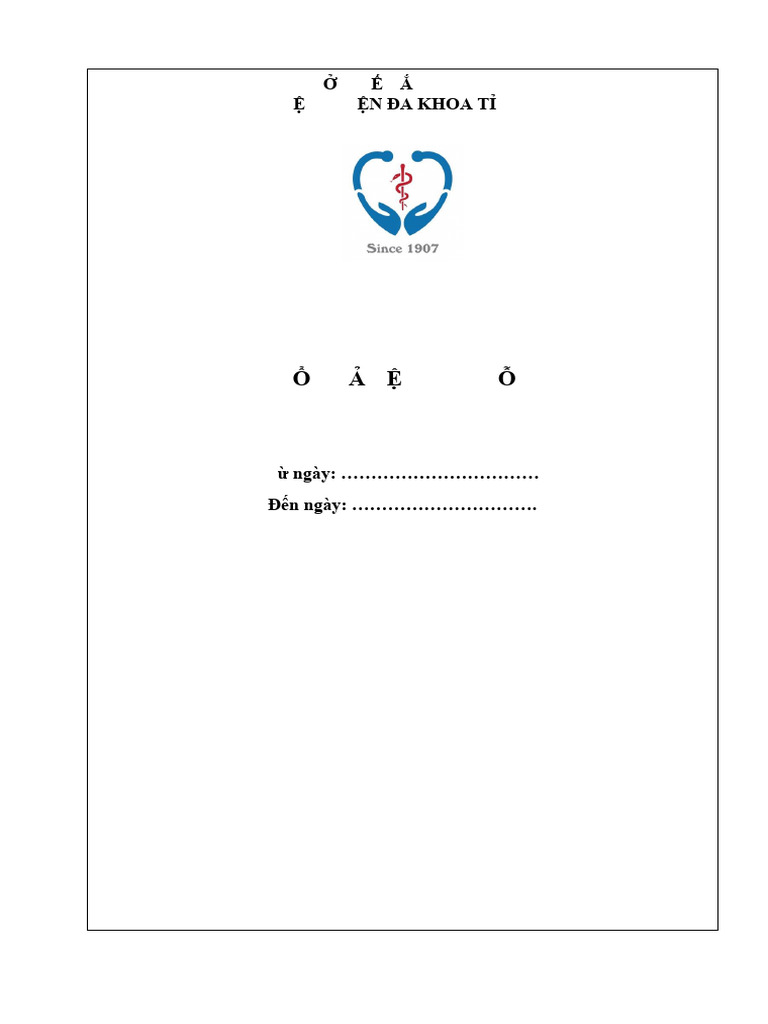 BM.KHTH.01.03 So tra BA loi | PDF