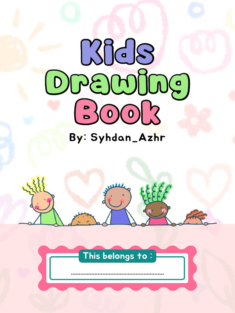 Book 20250410 164538 0000 | PDF
