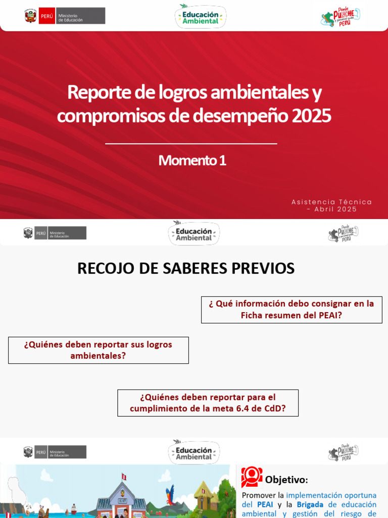 At25 095 | PDF | Residuos | Reciclaje