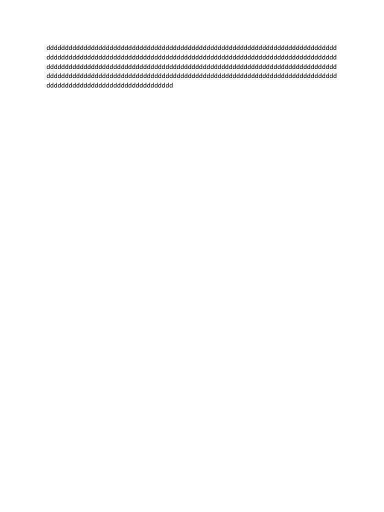 Dokumen 4 | PDF