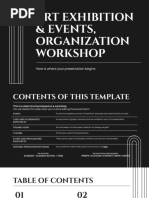 Detailed Lesson Plan With 7es in Science 6 | PDF | Planets | Solar System