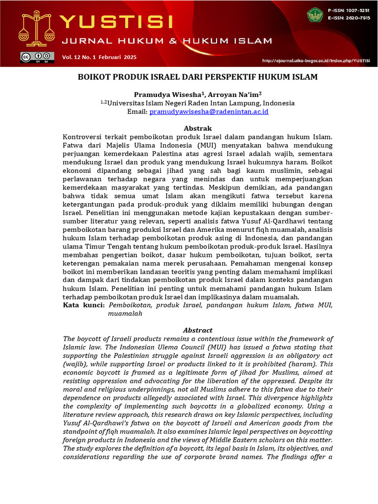 19080-Article Text-61527-88610-10-20250130 | PDF