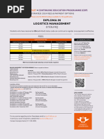 Online Refund Application Guide | PDF