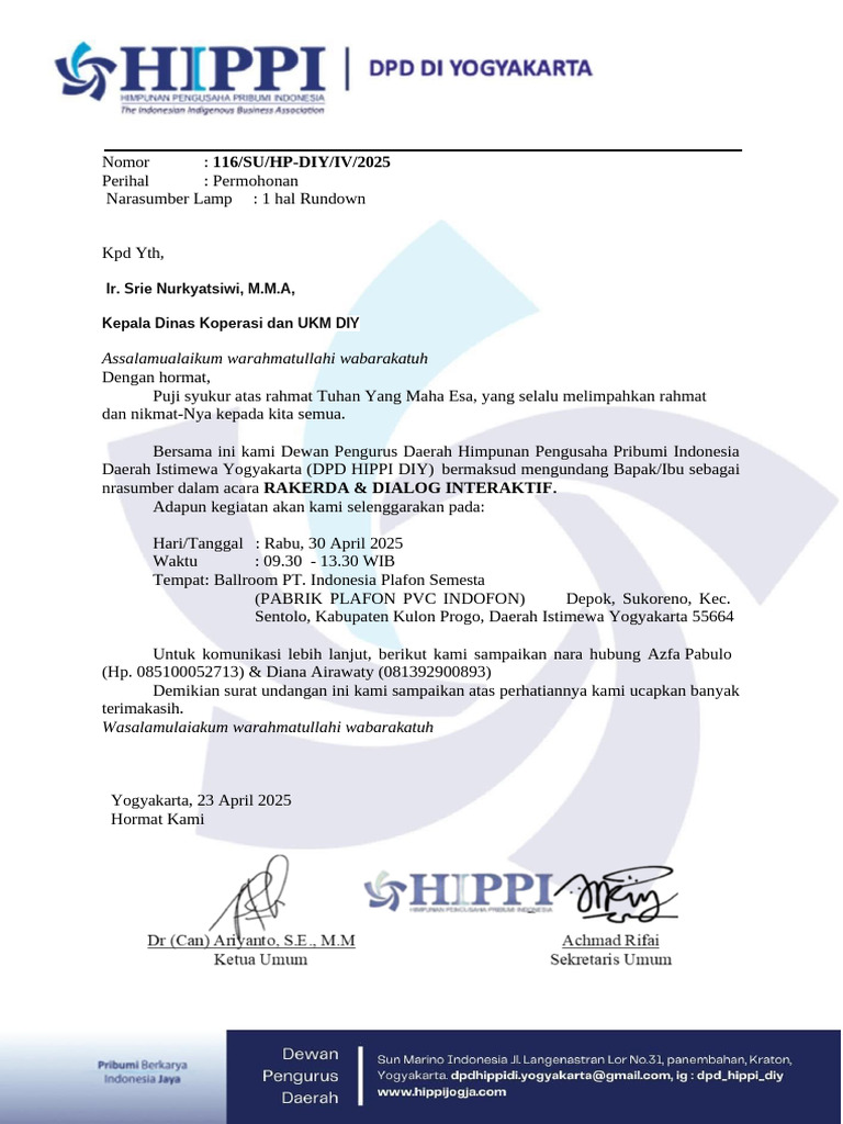 116 Bu Siwi Yang Bisa Dibantu Dengan Menggunakan Metode Ngecek | PDF