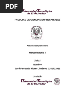 Manual de Identidad Corporativa Marca Starbucks - Vebuka | PDF ...