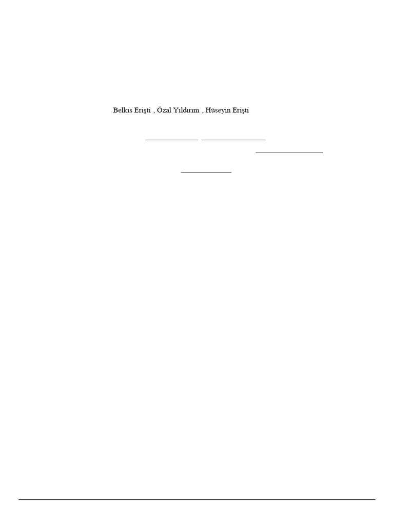 FPGA-Based Real-Time Voltage Harmonic Monitoring | PDF | Field ...