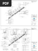 SYABAS - Bulk Meter | PDF