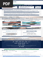 ISOPREP Completion Instructions for ES | PDF