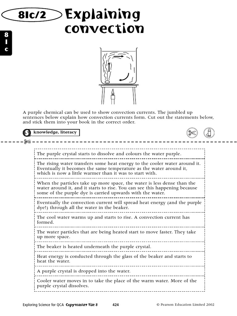 8 Ic 2 | PDF