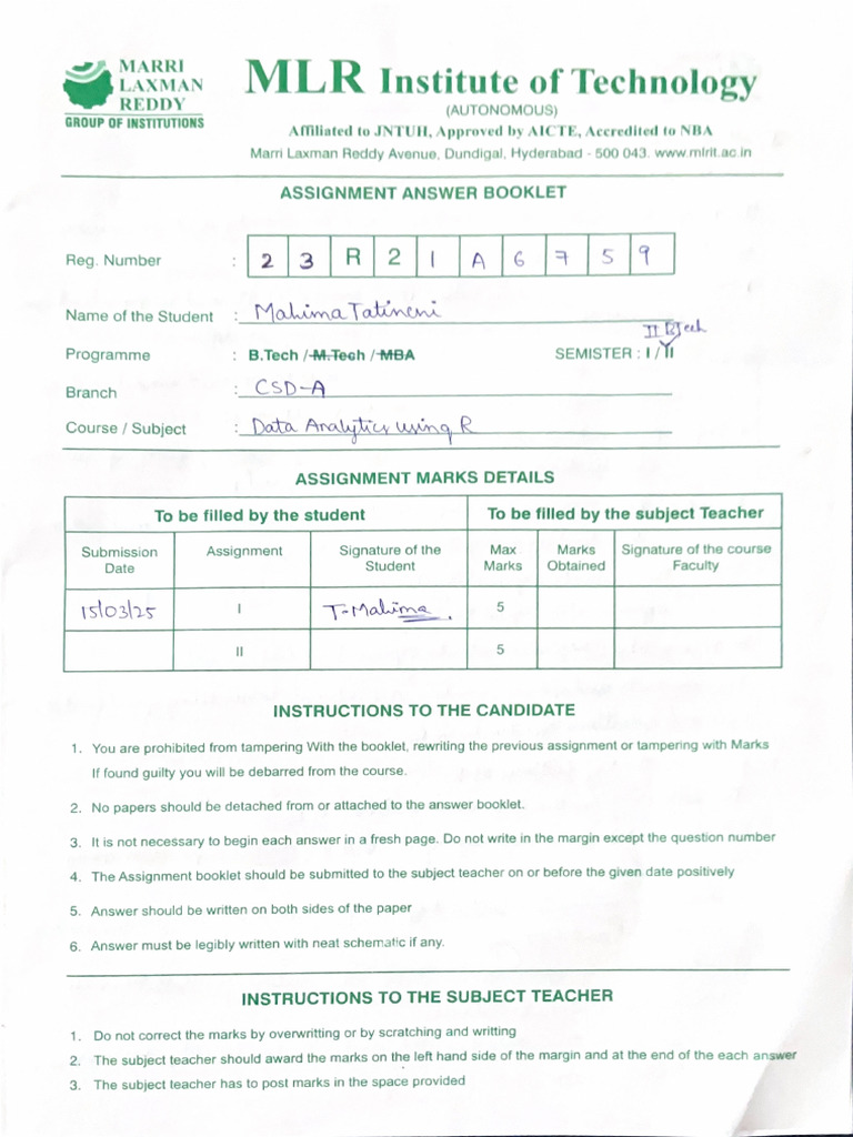 23r21a6759 Dar1 | PDF