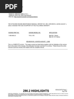 CMM Hafex P3APP003010D | PDF | Private Law