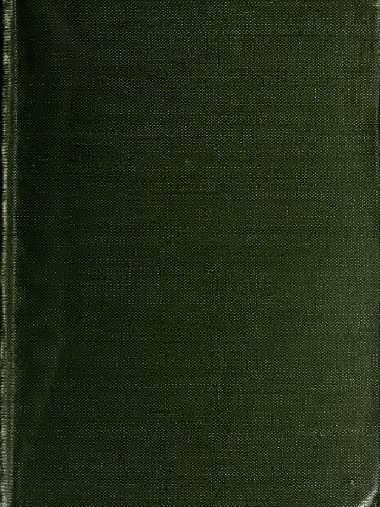 Life of Saint Columba: A New Translation | PDF