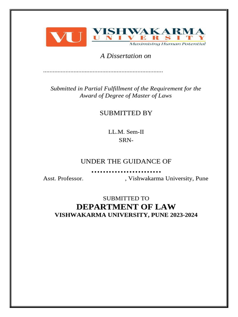 Marital Rape Final File Docx Copy 1 | PDF | Rape | Marriage