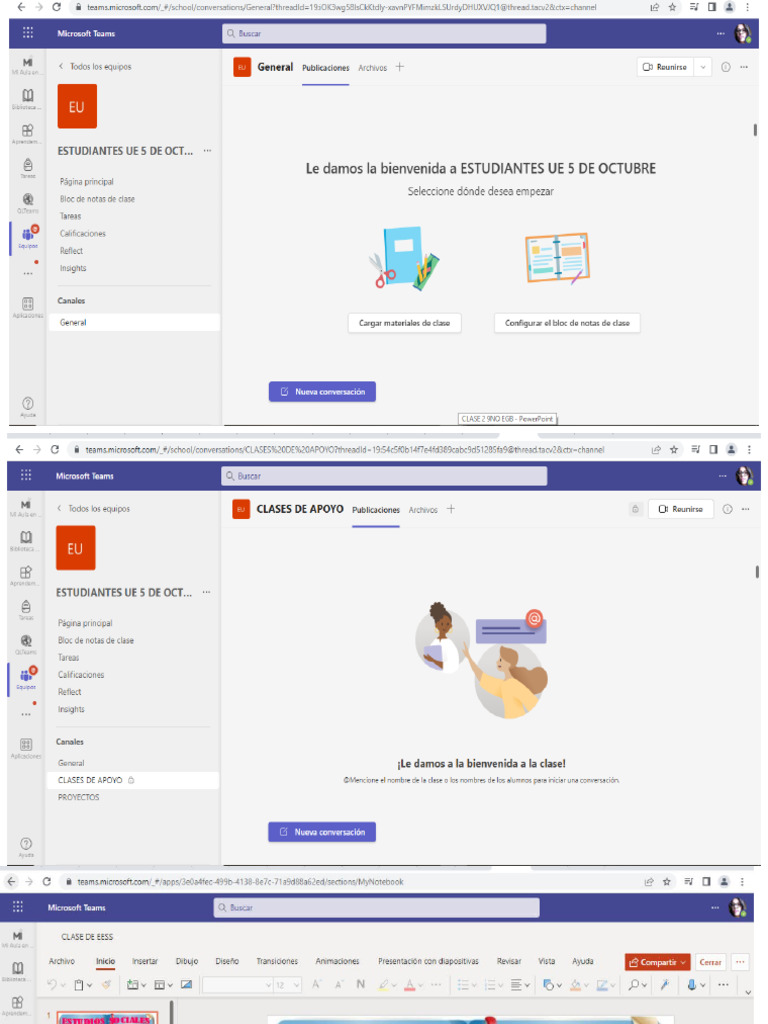 Proyecto Final Mayra Barragan | PDF