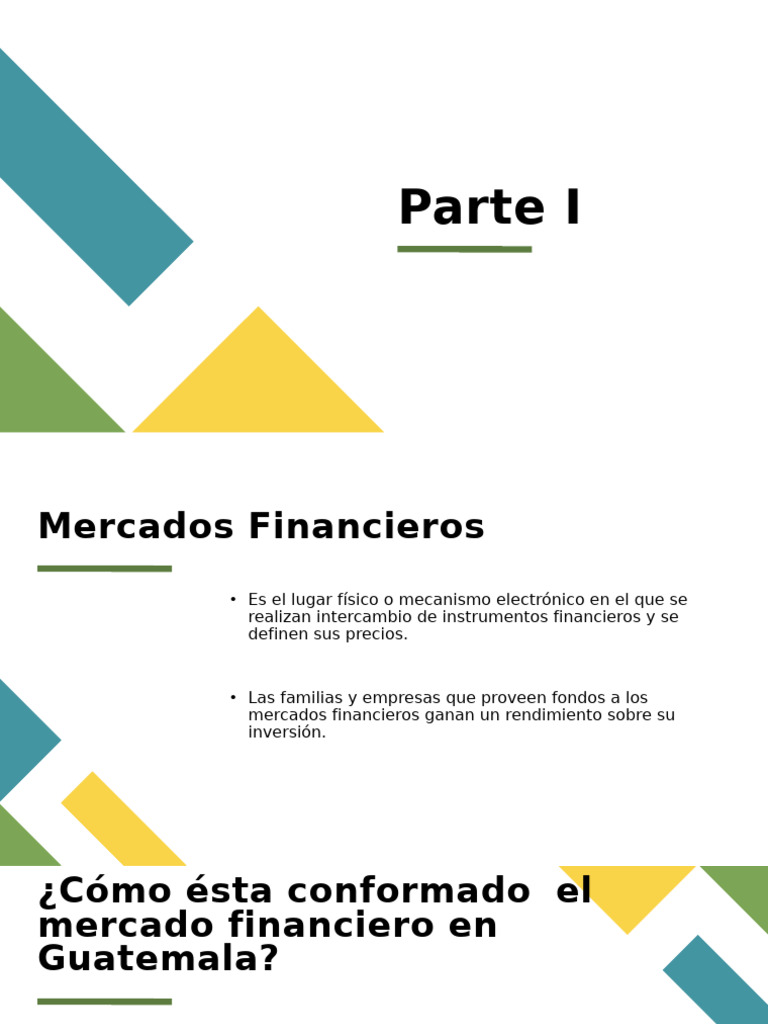 Presentación Eulices | PDF