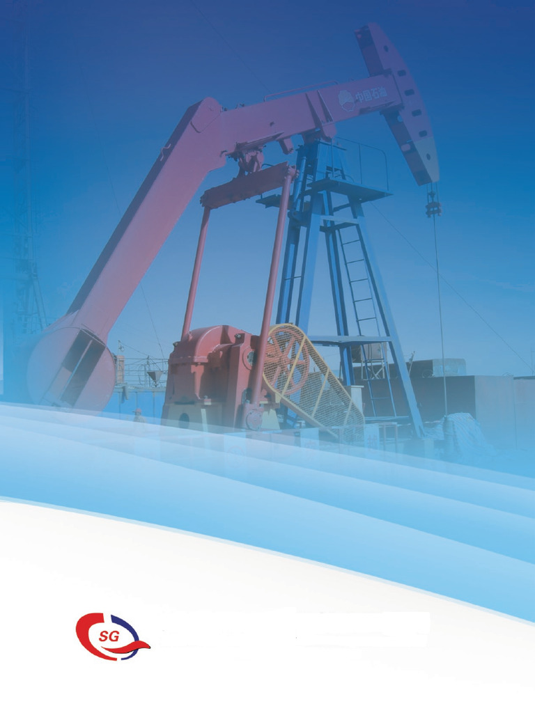 Saigao Group Catalog | PDF