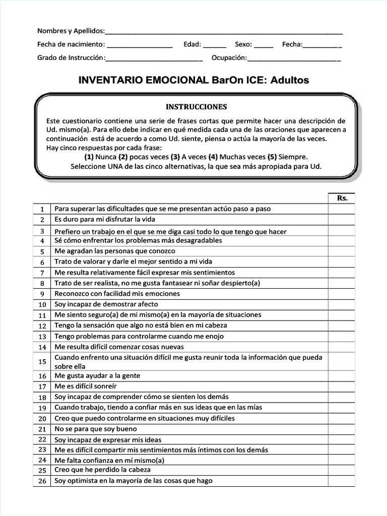PDF Baron Ice Adultos - Compress | PDF
