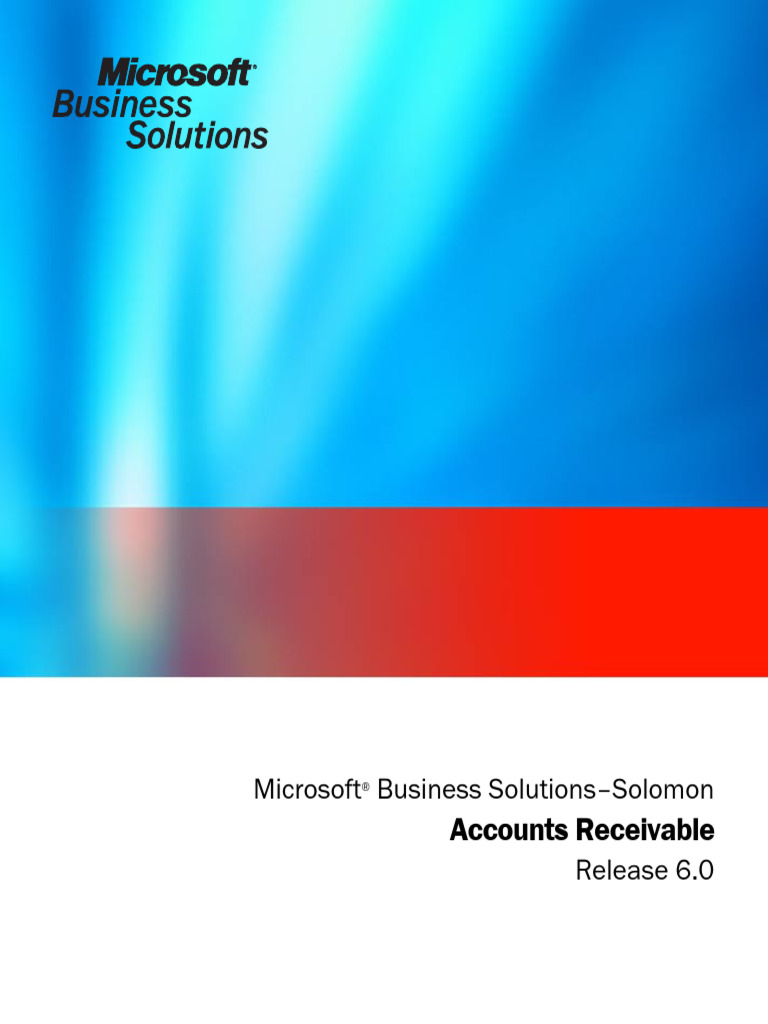 Siv Ar | PDF | Debits And Credits | Invoice