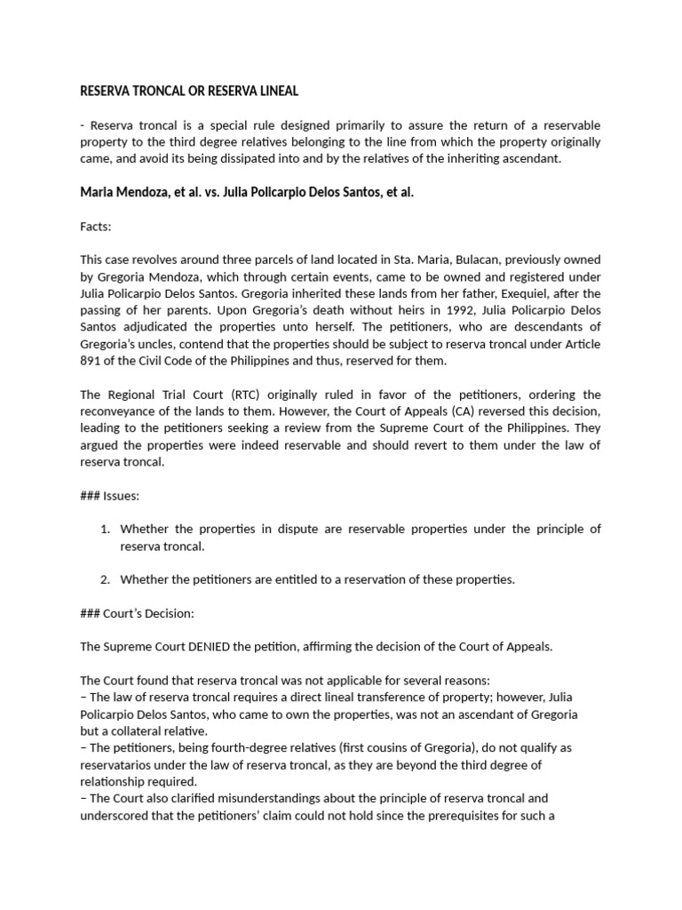 Notes Finals Succession | PDF | Will And Testament | Inheritance
