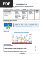 Clavam Duo 400/57: Instrucciones y Uso | PDF | Penicilina | Cuidado de ...