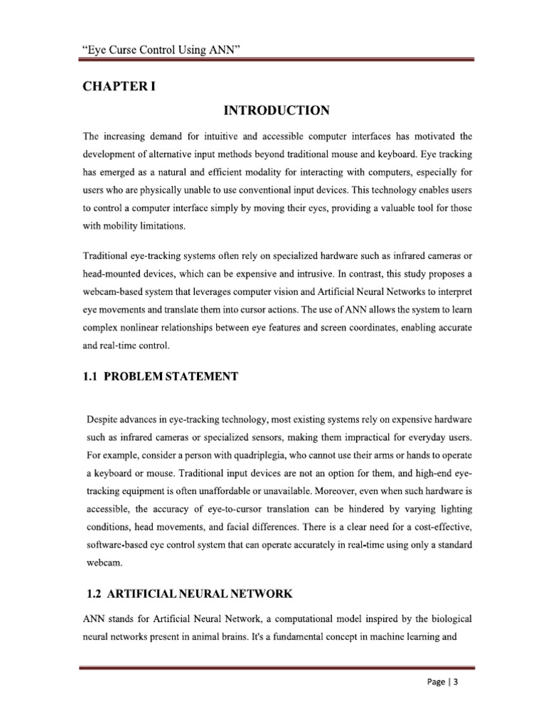 ann ASK_merged | PDF