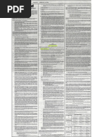 DHSUD Memorandum Circular No. 2023-006 Supervision and Conduct of ...