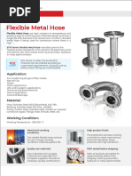 Spanner and Bolt Size Chart PDF | PDF | Metalworking | Machining