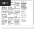 Film Viewing Journal - Hunt For The Wilder People | PDF