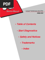 iSearching User Manual for Kenjitsu | PDF