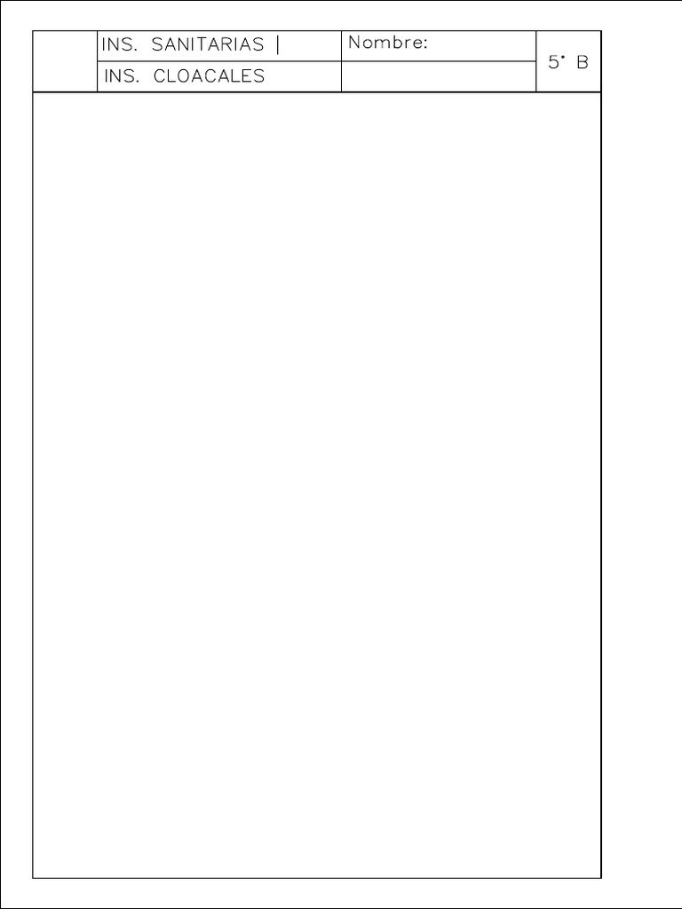 Rotulo Gruber Model | PDF