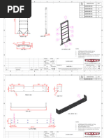 Machine Drawing | PDF