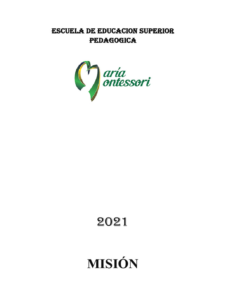 Portafolio de Fundamentos | PDF