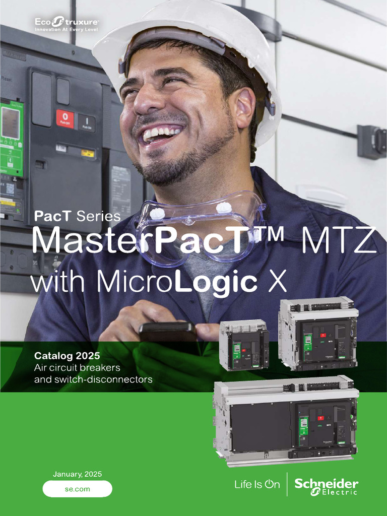 MTZ1 Datasheet | PDF